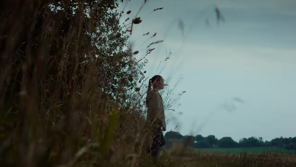 The Best A24 Horror Movies, Ranked | Cinemablend