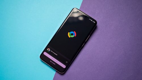 Google makes it easier to install apps on other devices from your ...