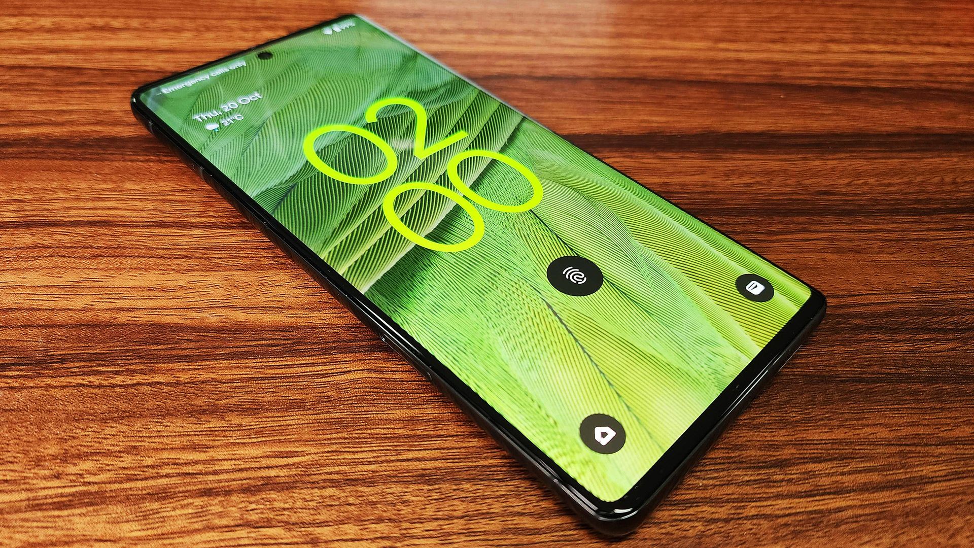 Android 14 could block outdated apps from being installed — even by sideloading | Tom's Guide