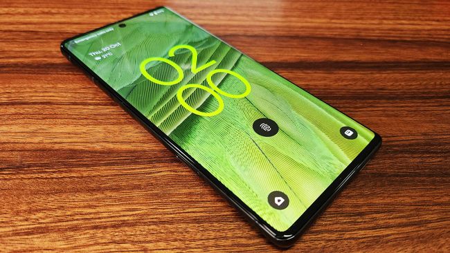 Android 14 could block outdated apps from being installed — even by sideloading | Tom's Guide
