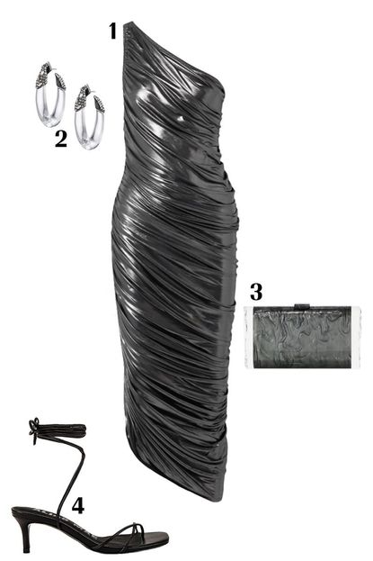 14 Birthday Outfit Ideas | What to Wear to Your Birthday Party | Marie ...