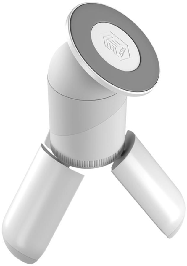 STM MagPod review: Handy MagSafe stand for your iPhone | iMore