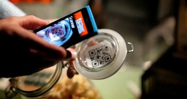 Windows Phone Ghost Hotel caught on tape | Windows Central