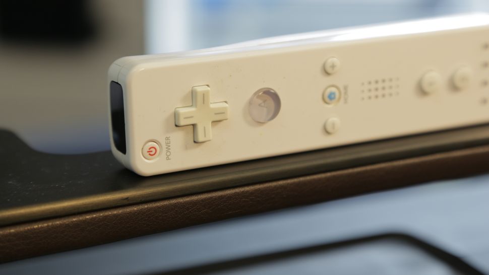 The ultimate gaming controllers for comfort: an expert’s guide | TechRadar