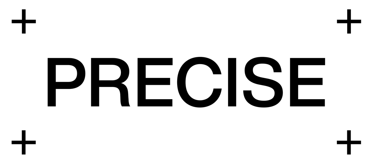 Precise.AI Formed by Tech Vets Adam Helfgott and Jesse Redniss | Next TV