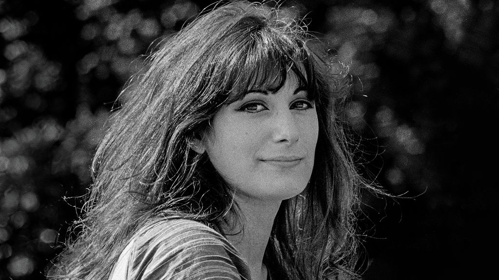 British folk singer Beverley Martyn dies at 79 | GuitarPlayer