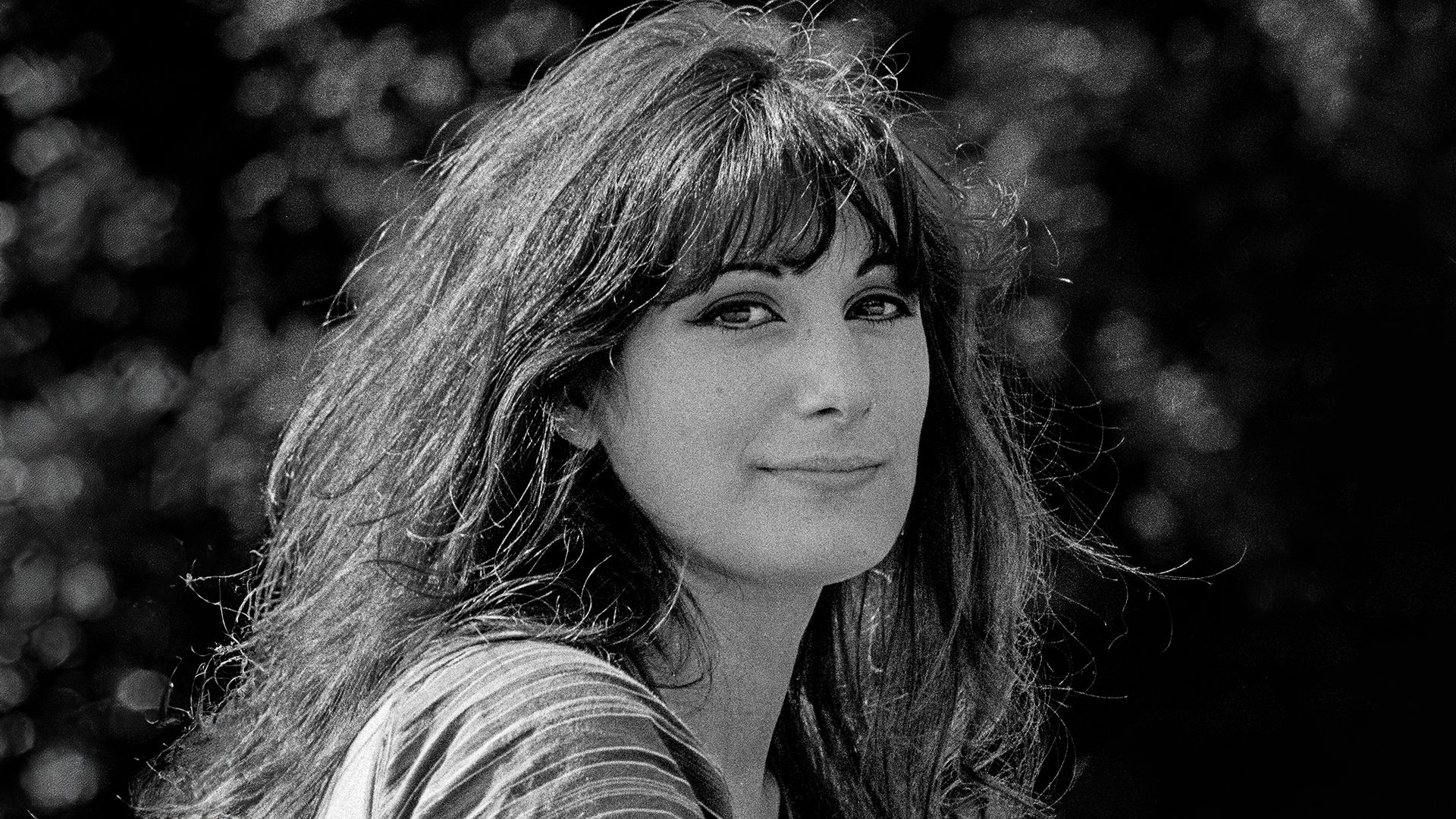 British folk singer Beverley Martyn dies at 79 | GuitarPlayer