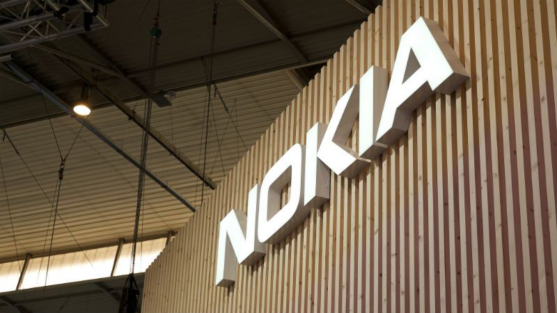 Nokia creates Access Networks Division for end-to-end 5G | TechRadar