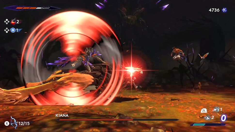 The best Unity plugins: we review the latest tools for game creators ...