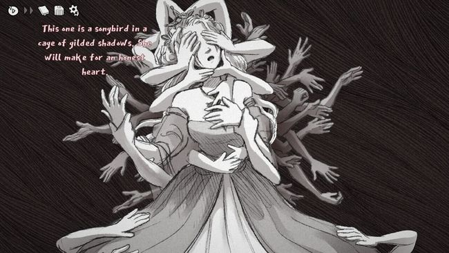 The best visual novels that'll capture your imagination | GamesRadar+