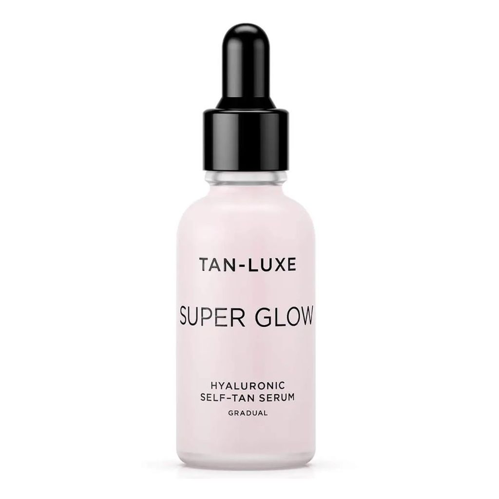 Best Fake Tan - 13 Formulas For A Natural-Looking Glow | Marie Claire UK