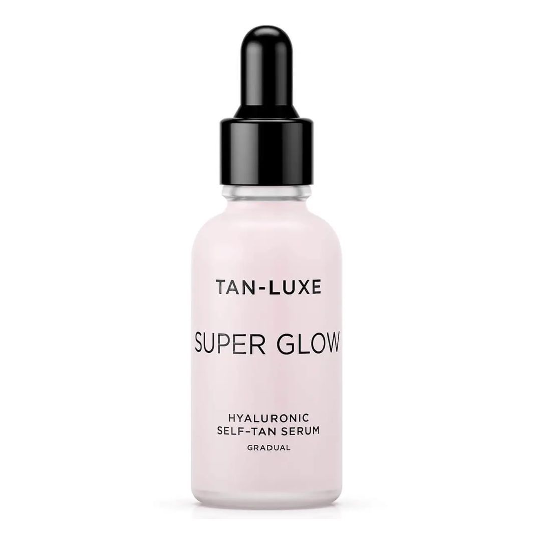 12 best fake tans of 2023 for an easy, natural-looking glow | Marie ...