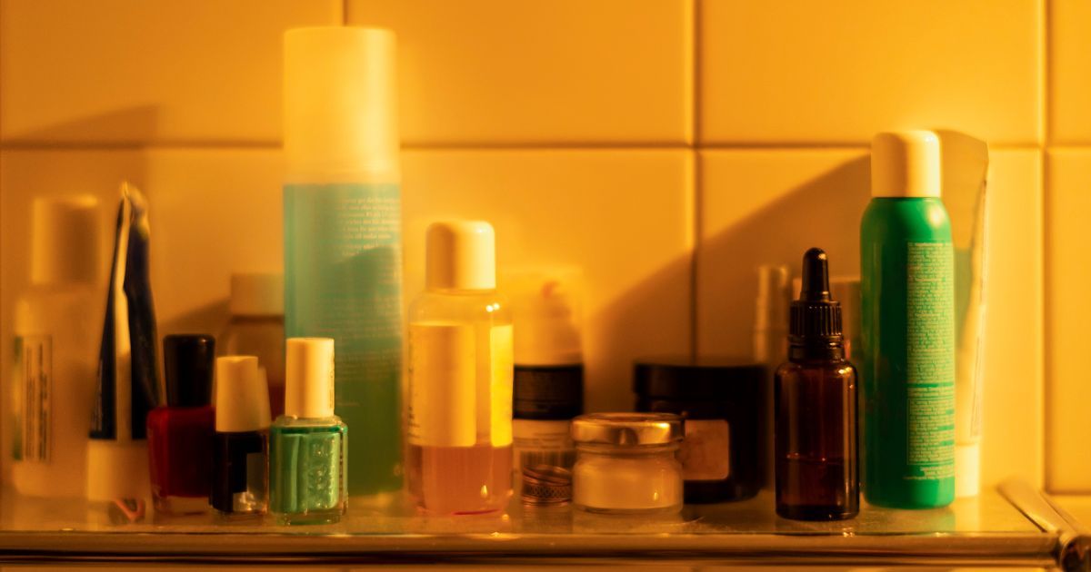 The 6 most effective beauty products everyone should own | Marie Claire UK