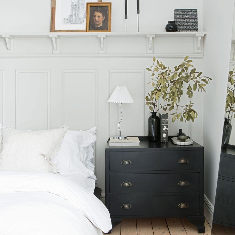Is there an ideal bedroom temperature? | Ideal Home