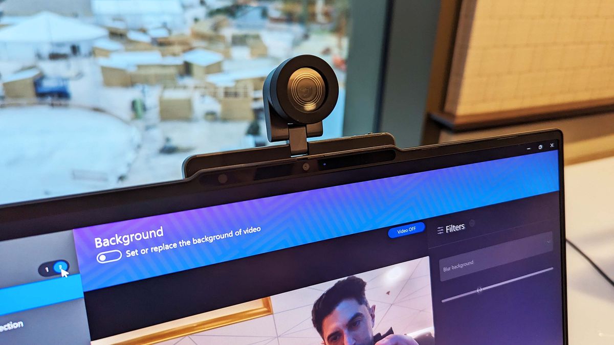 Lenovo announces unique ThinkBook Twist and powerful, modular ThinkBook ...