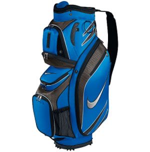 Nike M9 | Golf Monthly