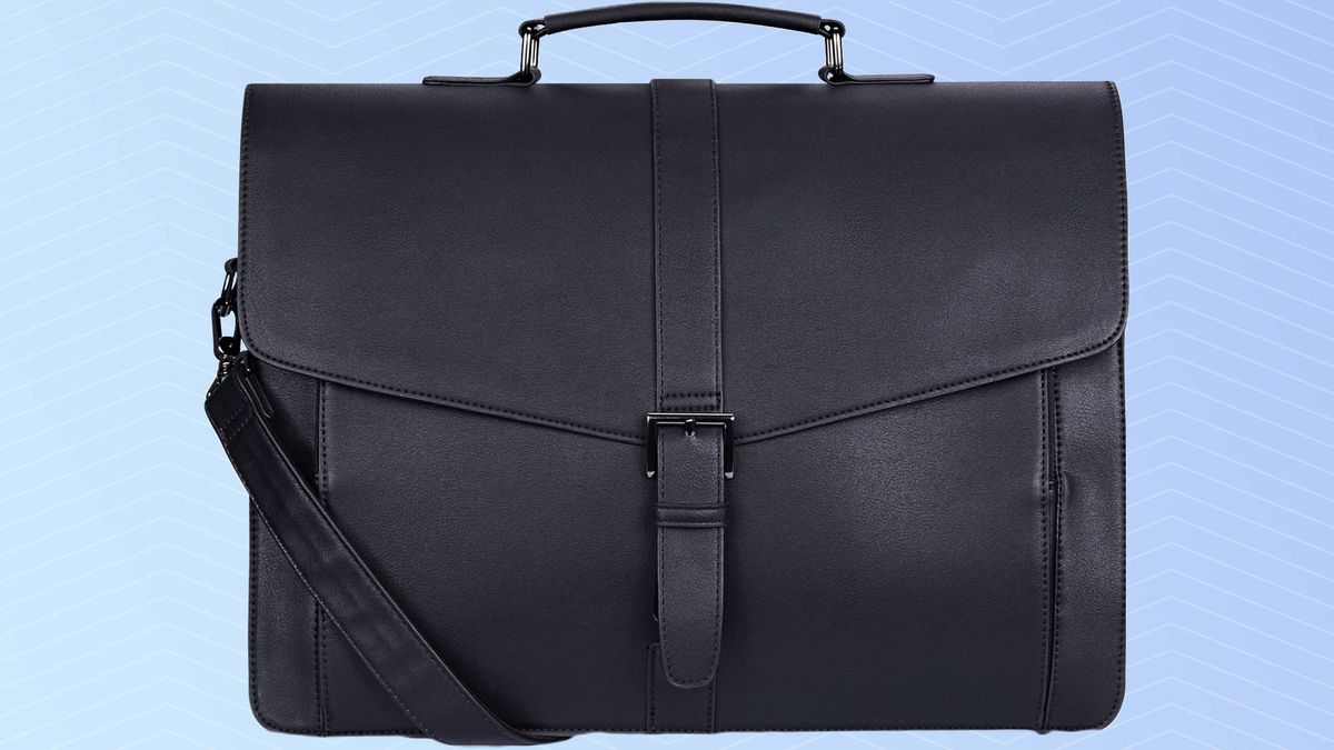 The best MacBook Pro cases for 2024 | Tom's Guide