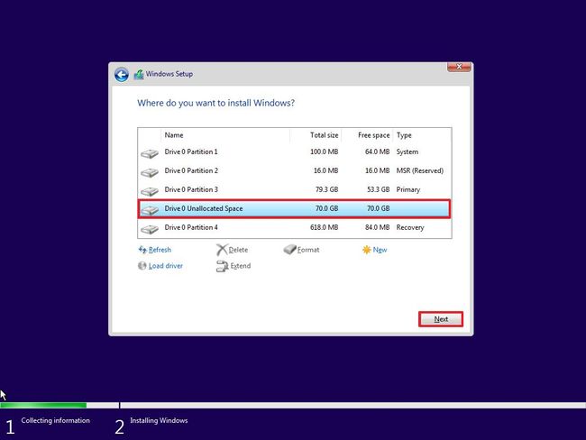 How To Create A Dual Boot Setup On Windows 11 Windows Central