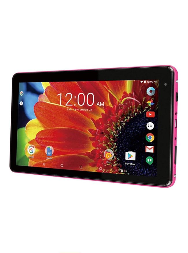 6 Android Tablets You Shouldn't Buy (and 4 You Should) | Android Central