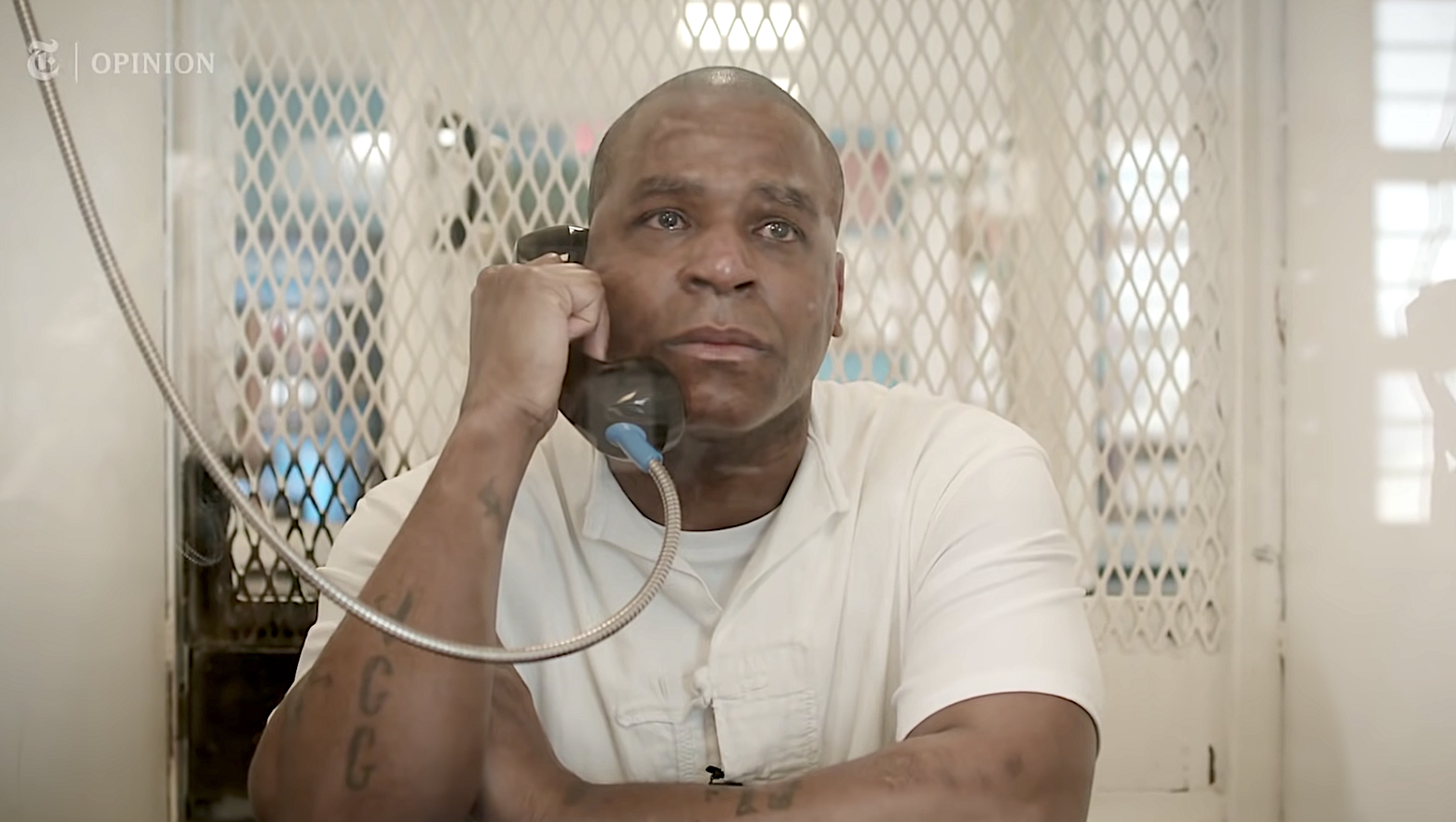 Texas executes Quintin Jones for 1999 murder, says it forgot to let the ...