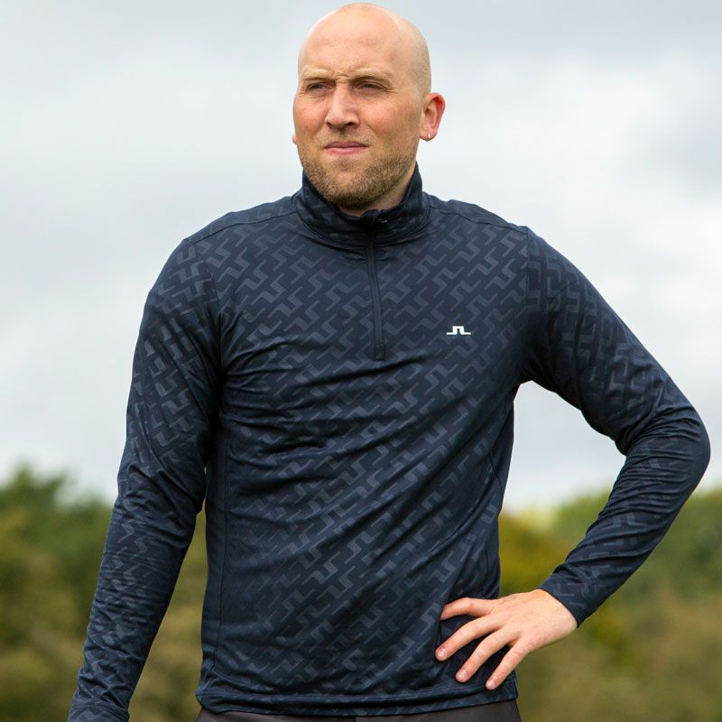 Best Designer Golf Clothing 2025 | Golf Monthly