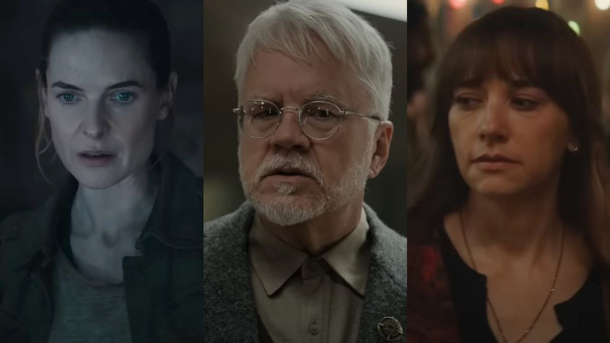 Silo TV Show: Premiere Date, Trailer And Other Things We Know About ...