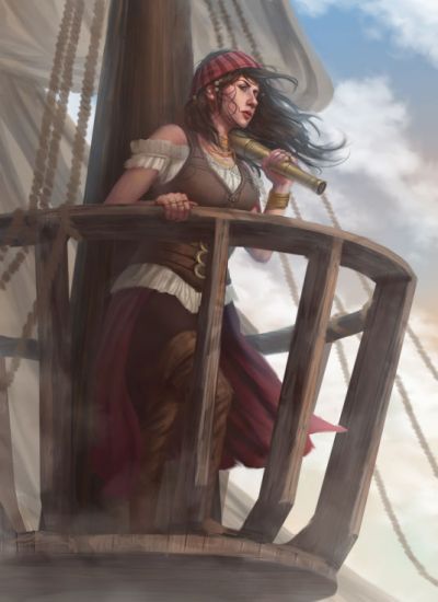 How to use reference photos in your artwork | Creative Bloq