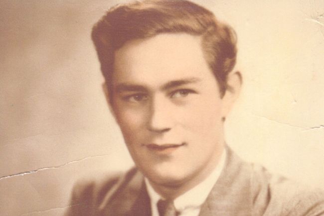 Forget Me Not: History's 17 Most Bizarre Amnesia Cases | Live Science