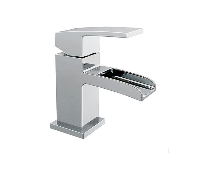 Basin Taps - Our Pick of the Best | Ideal Home