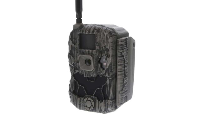 Best cellular trail cameras | Digital Camera World