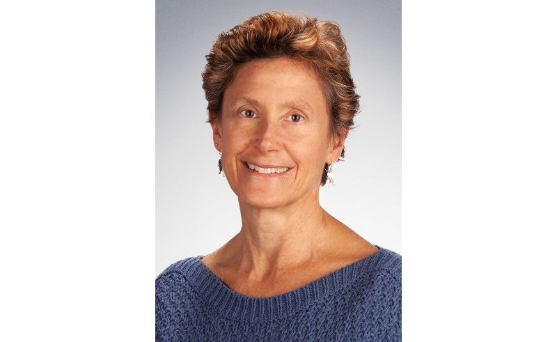 Lisa White Named VP/News Director at KPIX-KBCW San Francisco | Next TV ...