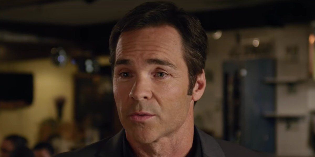 General Hospital Actor Jay Pickett Dies On The Set Of New Movie ...