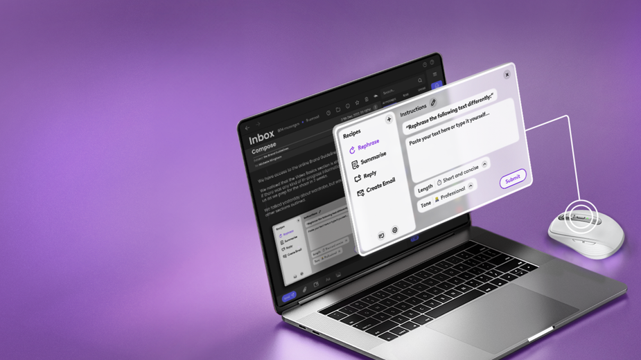 Computing - Page 7 | TechRadar