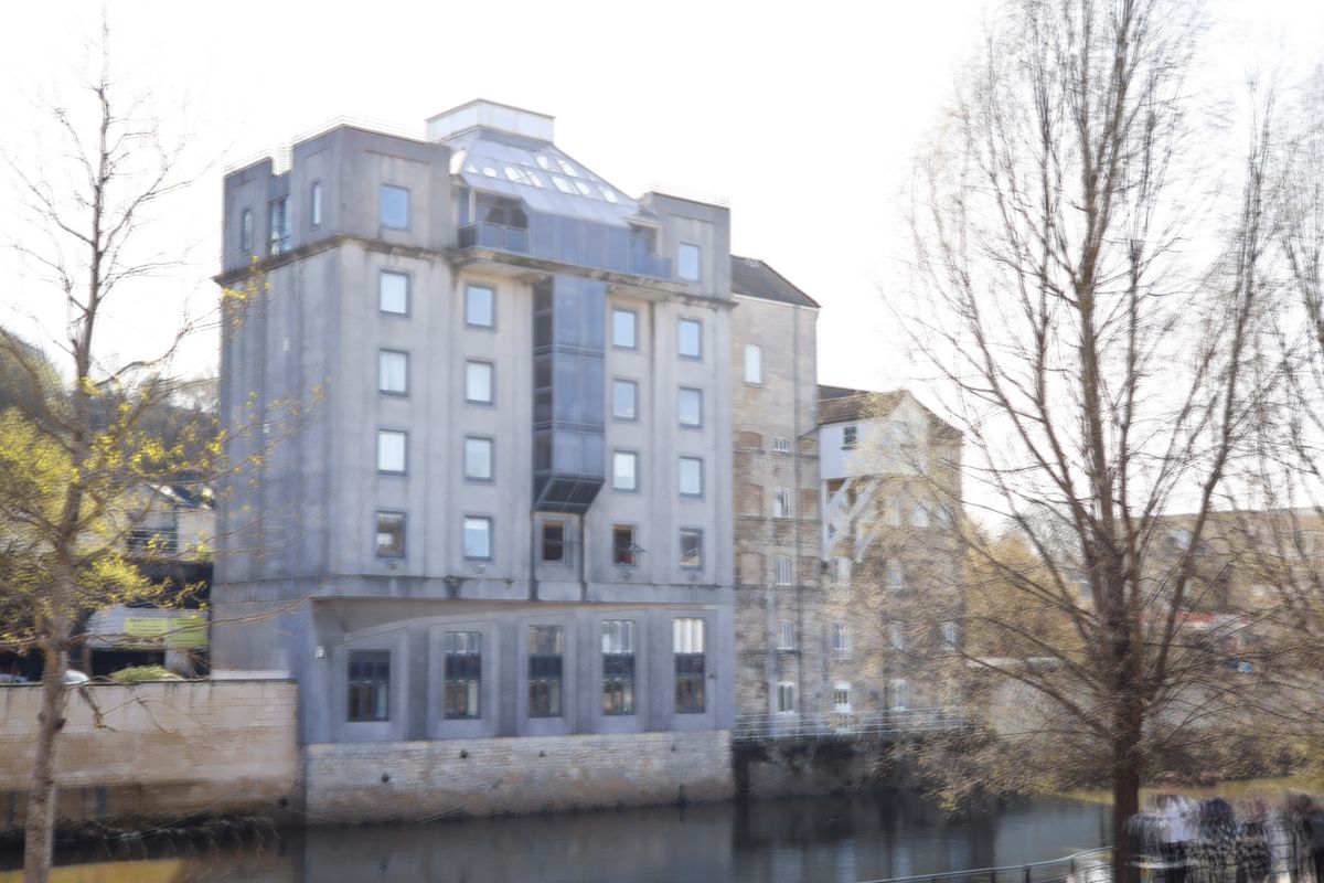 I shot 400MP photos on my Canon EOS R5… are they any good? | Digital ...