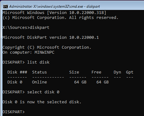 How to Securely Erase an SSD or HDD Before Selling It | Tom's Hardware