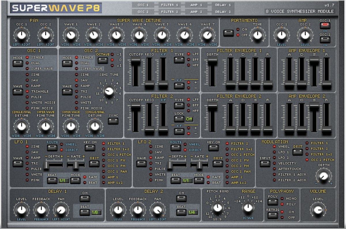 "It’s not one of my favourite things. It’s stupid because I produced it ...