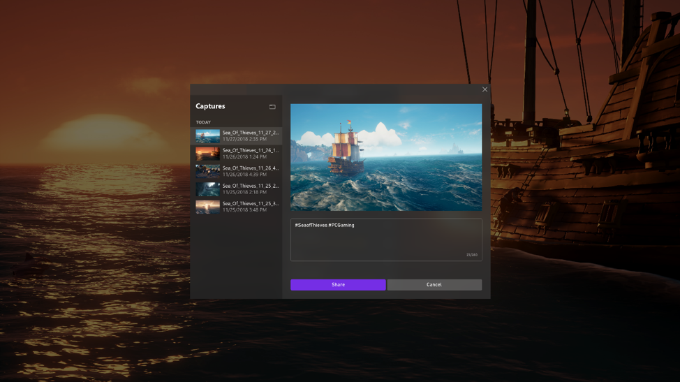 Microsoft Preview Build 18298 Makes Many Small Upgrades to Windows 10 ...