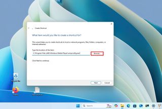 How to show or hide desktop icons on Windows 11 | Windows Central