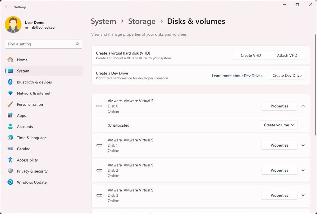 How to use the Dev Home app on Windows 11 | Windows Central