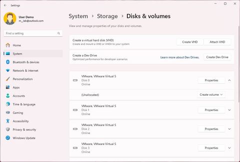 How to use the Dev Home app on Windows 11 | Windows Central