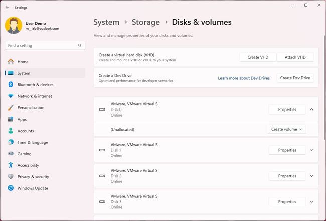 How to use the Dev Home app on Windows 11 | Windows Central