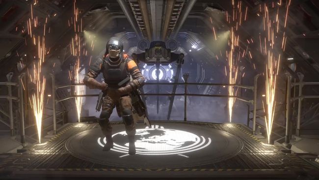 The ultimate Helldivers 2 beginner's Guide | GamesRadar+