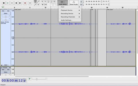 Best Adobe Audition alternative of 2025 | TechRadar