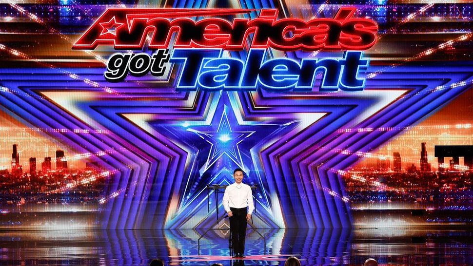 America's Got Talent season 18: next episode, contestants | What to Watch