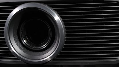 JVC DLA-NZ700 review: premium performance without the price | T3