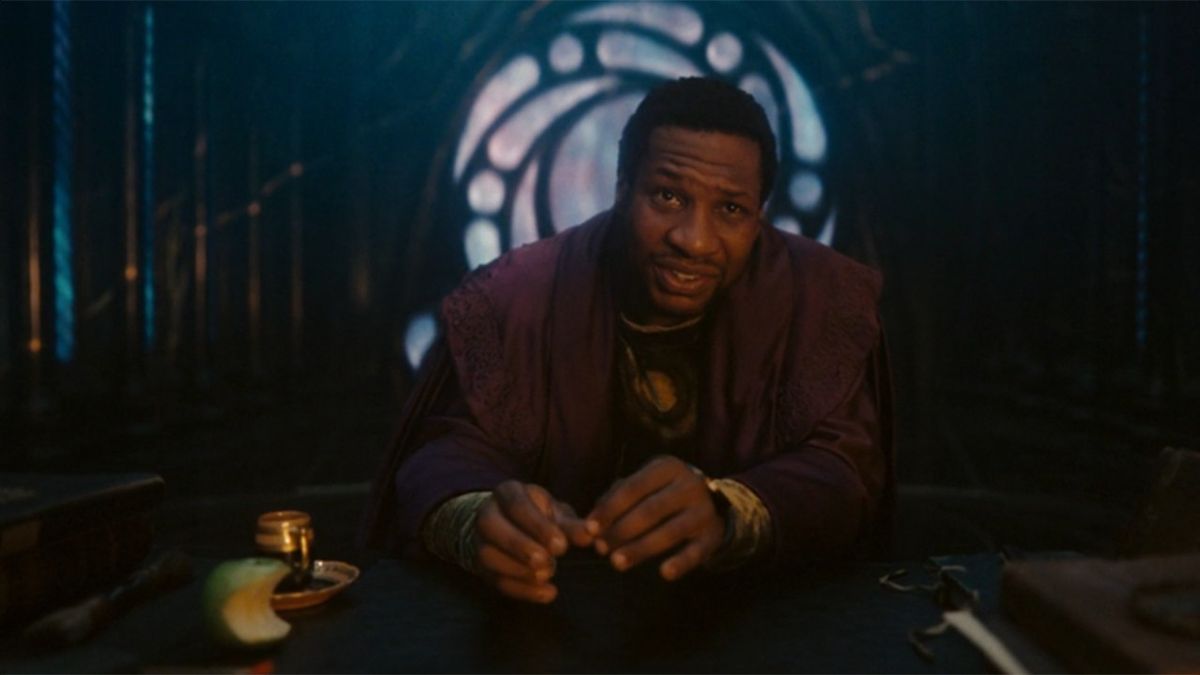 'Loki' season 2 episode 6 review: Finding a glorious purpose | Space