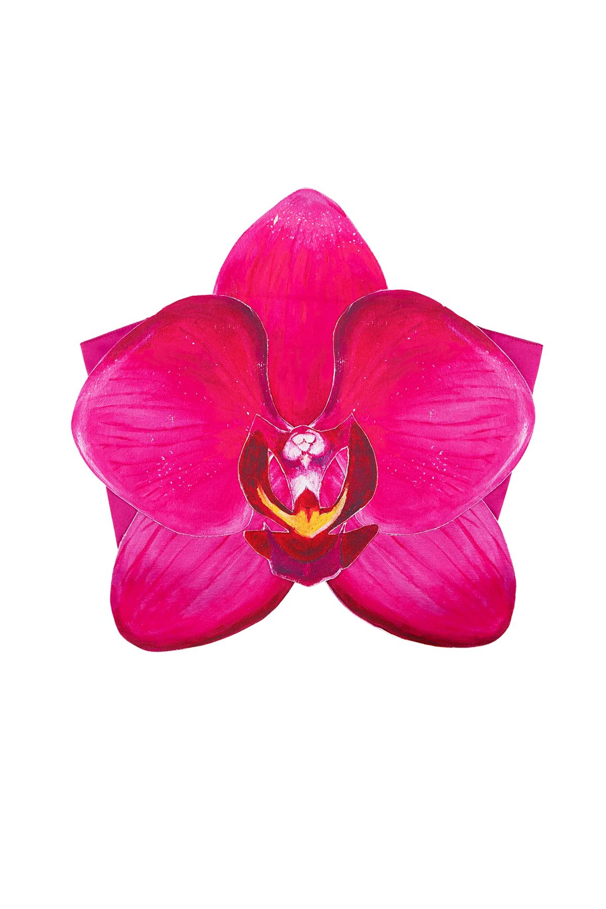 Why Spring 2023's Florals Actually Are Groundbreaking | Marie Claire