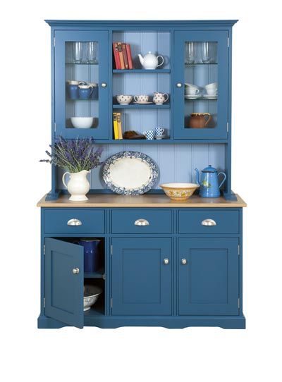 Mark Wilkinson: The designer who scoffed at Minimalism and made rooms ...