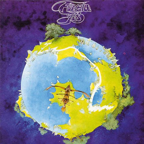 The 100 Greatest Prog Albums Of All Time: 20-1 | Louder