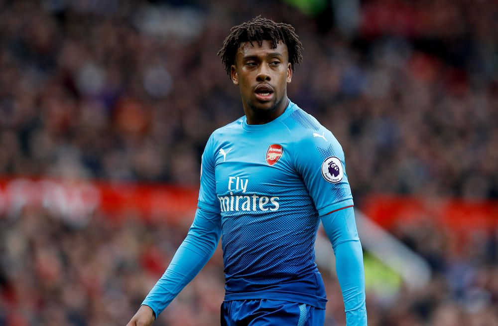 Everton boss Silva thinks summer signings need more time to settle ...